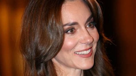 Kate Middletons Fake Photo Retracted Over Manipulation Concerns