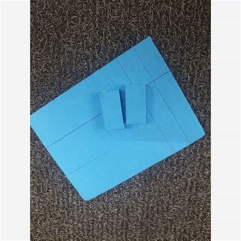 خرید و قیمت ابر بغل در ماشین از غرفه موتور سیکلت برغمدی