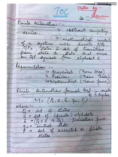 unit 1 toc 1 image marked pdf