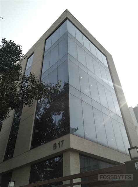 Asus Zenfone Max Pro M2 Review Continuing The Legacy Of Max Pro M1