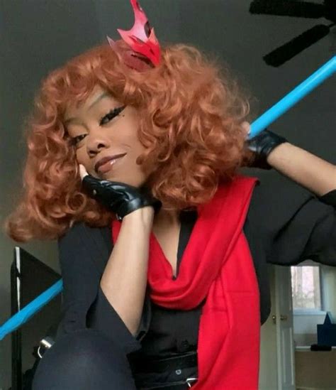 Pin de Edit Fuck em Meus Pins salvos Inspiração cabelo Cortes de cabelo curtos estilosos