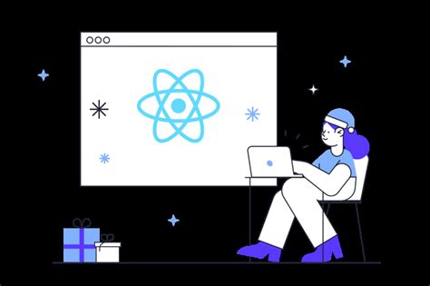 React Js Development PegaLogics Solutions Pvt Ltd