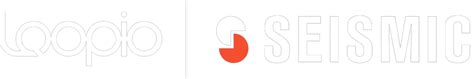 integrate seismic with rfp software loopio