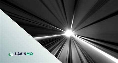 Cloudamqp On Linkedin Lavinmq Performance Testing Throughput And