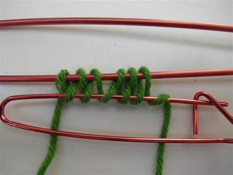 To Live A Life DIY Braided Bracelet Tutorial