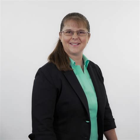 Assessing The Health Of Industrial Assets Using Apm Process And Control