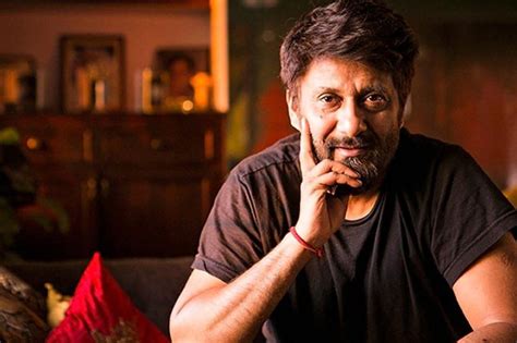 Vivek Agnihotri Do We Love Actors For Their Performances Or Sex Life