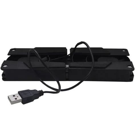 Rei Da Loja Base Cooler Para Notebook IS