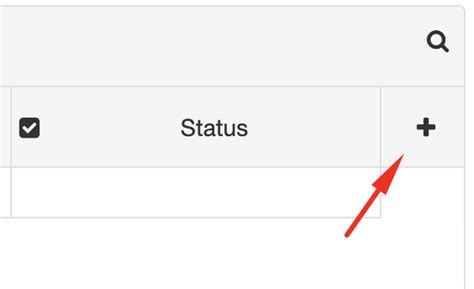 What Is Sheet Rows And Columns —
