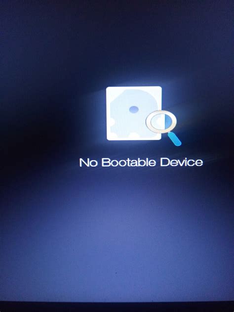 Linux Mint Não Inicia No Bootable Device” Iniciantes Diolinux Plus