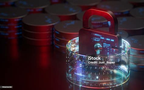 Ai Artificial Intelligence Security Sentinel Password Cyber Security Ransomware Email Phishing