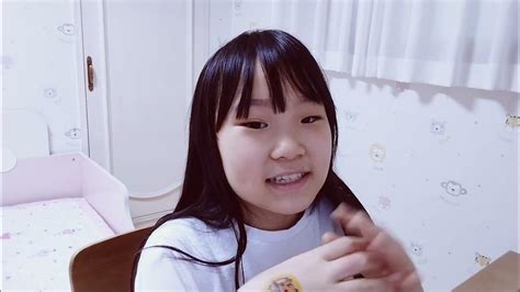 내가만든 스퀴시북and스퀴시 Youtube