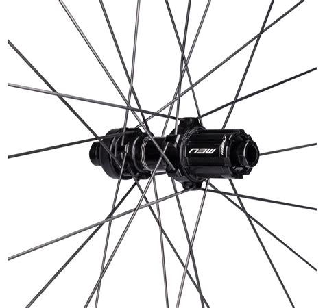 Wheel Rear Road F Team Sp Cardisc Campa 40 Clin Force