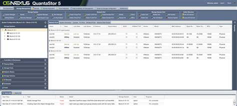 File Completed Grid  Osnexus Online Documentation Site