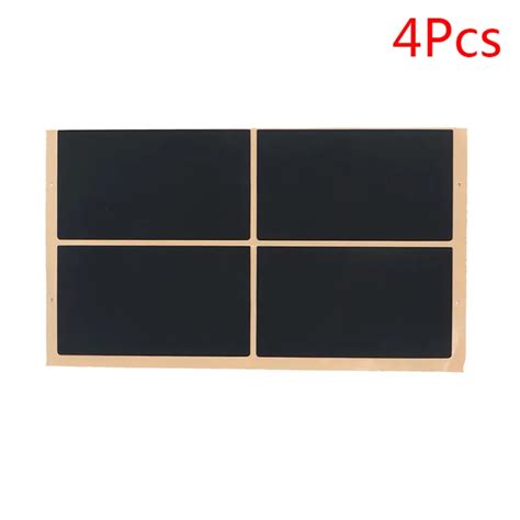 Magical 14pcs Touchpad Clickpad Stickers For Thinkpad X280 Palmrest Touchpad Sticker Lazada Ph