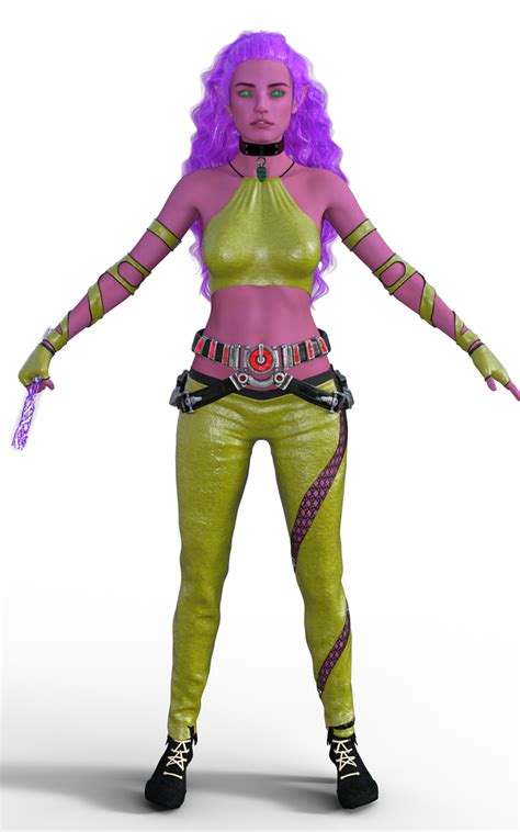 Blink Test By Draxisweb On Deviantart