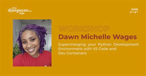 Dawn Gibson Wages On Linkedin Ive Had So Much Good Feedback From