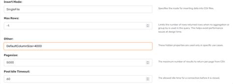 add a cdata data source community