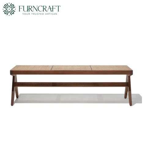 Compass Bench Your Trusted Artisan