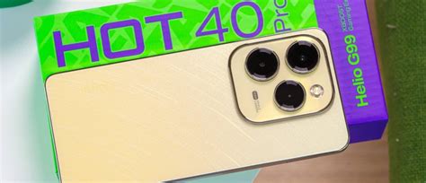 Infinix Hot Pro Review Alternatives Pros And Cons Verdict