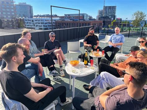 Softwaredevelopment Softwareteam Teamwork