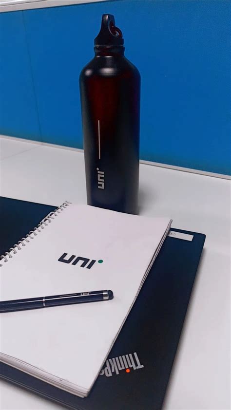 deepak kumar kala on linkedin delayed post hi everyone i am