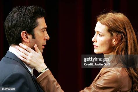 32 Lesley Burrows Photos And High Res Pictures Getty Images