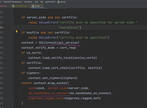 HTTPS 连接过程分析以及 SSL 证书和 OpenSSL 知乎
