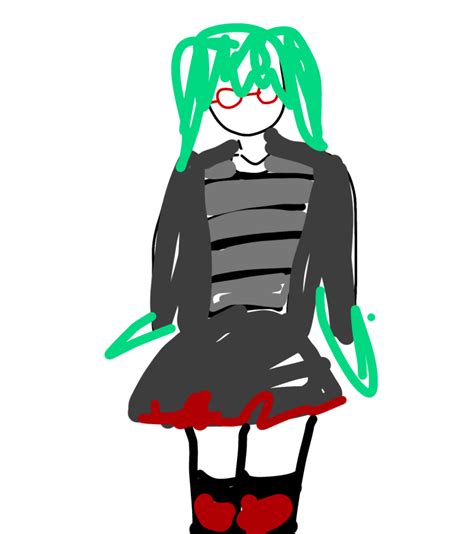 이 캐릭터 이름 좀 알려주세요 지식in