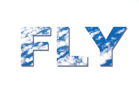 비행기 창에서 구름과 하늘보기로 만든 비문 비행 추상적인 파란색 텍스처 디자인에 대한 텍스트 0명에 대한 스톡 사진 및 기타 이미지 Istock