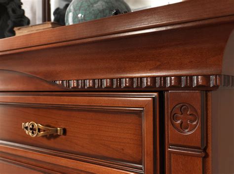 Bigfilemodel6111200max