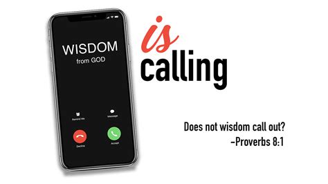 Message Proverbs Part 10 Pride And Humility In Proverbs From Noah Largent Sierra Community