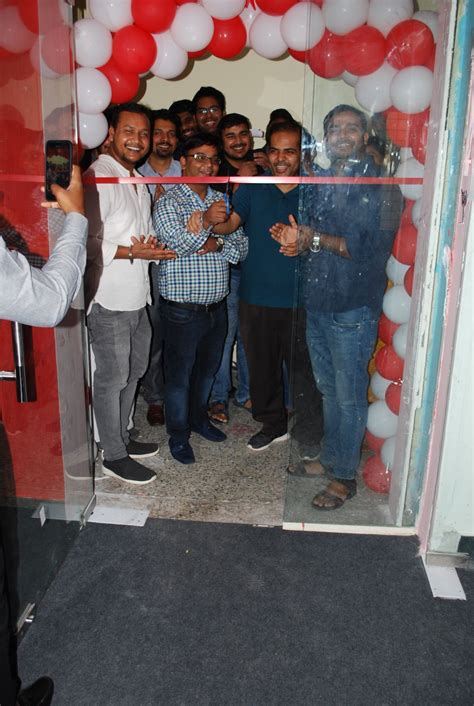 Vikrant Kumar Posted On Linkedin