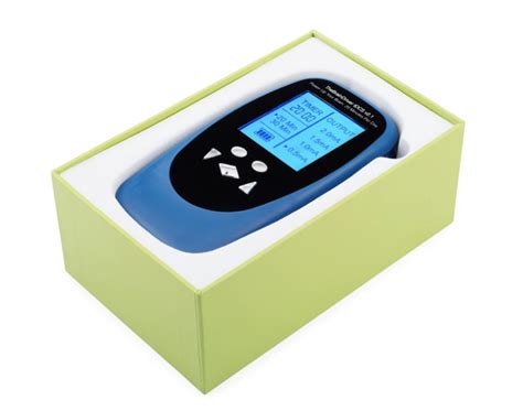 Tdcs A New Frontier In Treating Social Media Stress Tdcs Devices