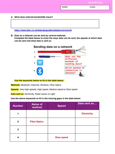 Computer Scince Pdf