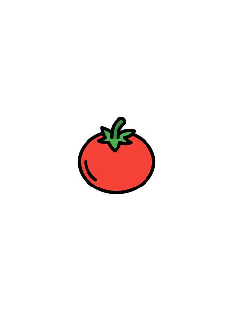 Pomodoro
