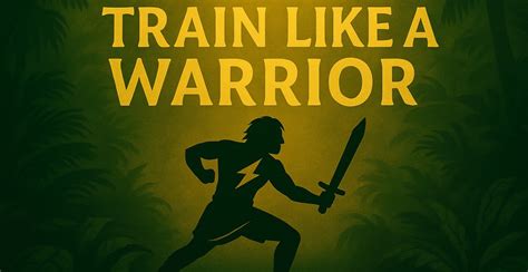 Classroom · Holistic Warrior Hq