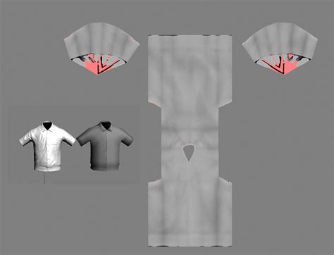 how to get heightmap — polycount