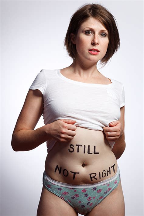 Naked Sascha Alexander Added By Shibbyman