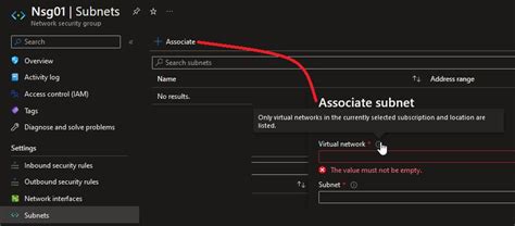 az lab create and manage a windows virtual machine that has multiple