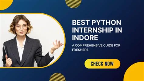 Best Coding Classes In Indore Futuristic Coding Academy