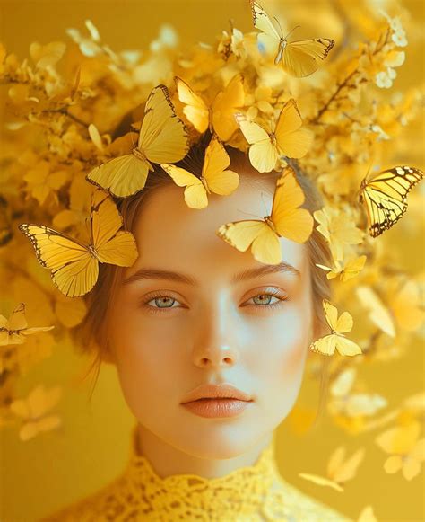 Sadra Razavi On Linkedin 😊