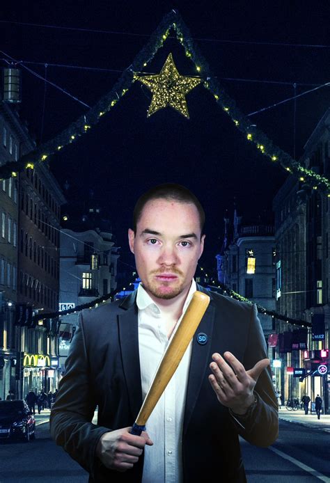 Robin Robel S Twitter