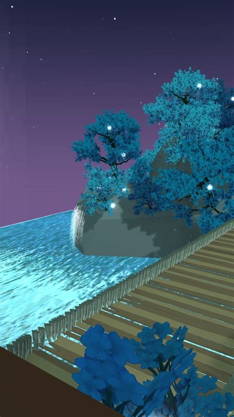 Map Creator