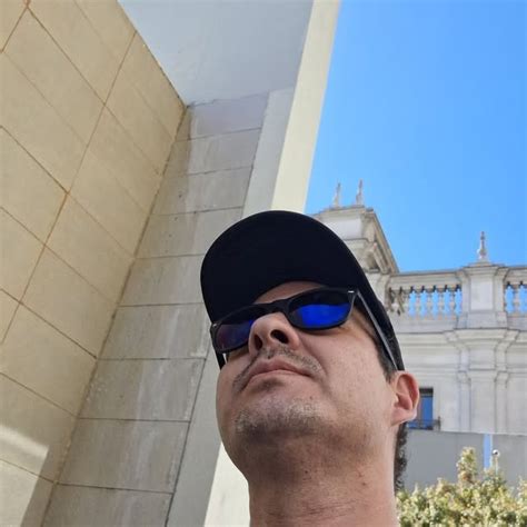 Chrstopher Hernandez Saavedra Chernand3183 • Threads Say More