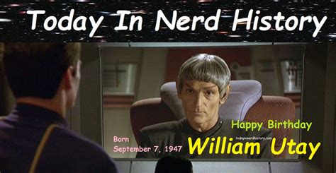 Today In Nerd History Happy Easter From An Alien Facehugger Hope The Easter Bunny Is Safe