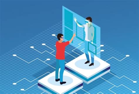 developing scalable microservices with e edge technology