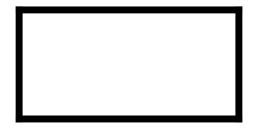 Python Make Bold The Lines Around A Plot Matplotib Stack Overflow