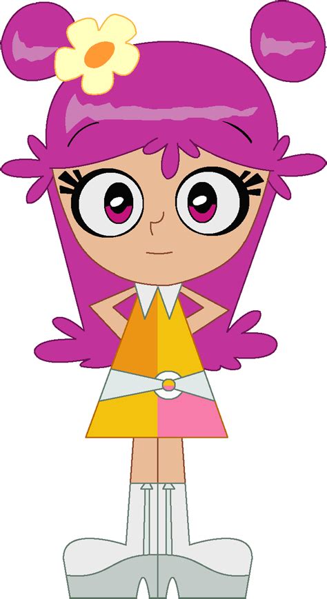 Ami Onuki Troublemaker Wiki Fandom