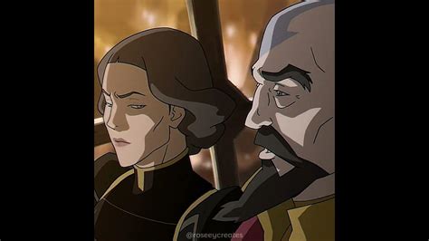 His Chicago I Love Linzin Youtube